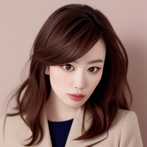 codoc コードク | ときわ奥様 の記事一覧