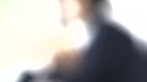 codoc コードク | 5.10.21【30.10.6在籍なし】新宿 デリヘル YKMさん