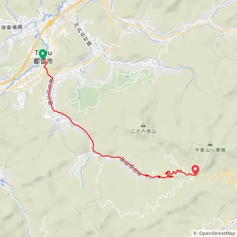 codoc コードク | Biketraverse.JP の記事一覧