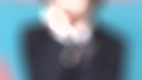 codoc | 【6.5.14在籍なし】五反田 デリヘル HRさん コードク