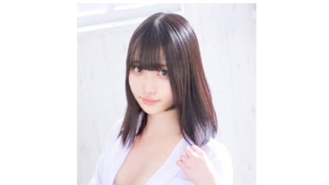 codoc コードク | 【期間限定〜5/26】 池袋パラダイス 早見ノエル 「女優クラスのハイスぺ美女！！