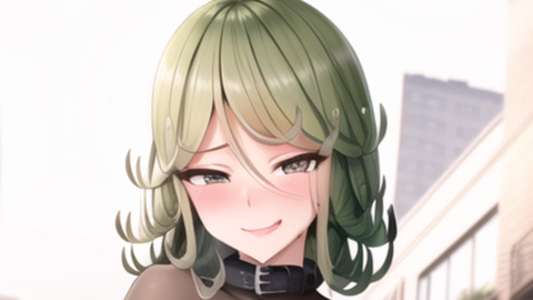 codoc | 【SS】サイキック姉妹陥落【一撃5】 コードク