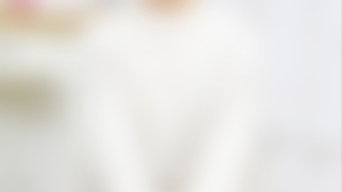 codoc コードク | シークレット 88