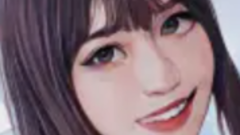 codoc | No943_長身女神 コードク