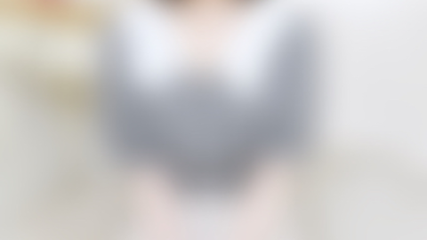 codoc | 【6.4.1在籍なし】大久保 ホテヘル KNさん コードク