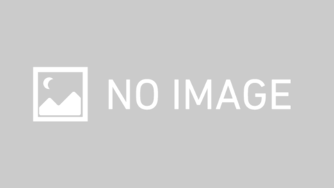 codoc | 夜叉のお気に入り（基盤嬢11）| クロエ コードク