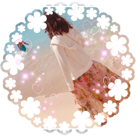 codoc コードク | 愛ちゃん の記事一覧