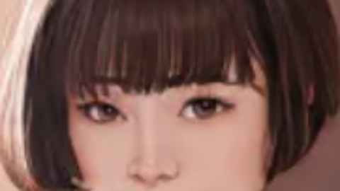 codoc | No765_男の夢 コードク