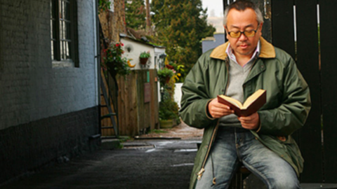 codoc コードク | UKstyle の記事一覧