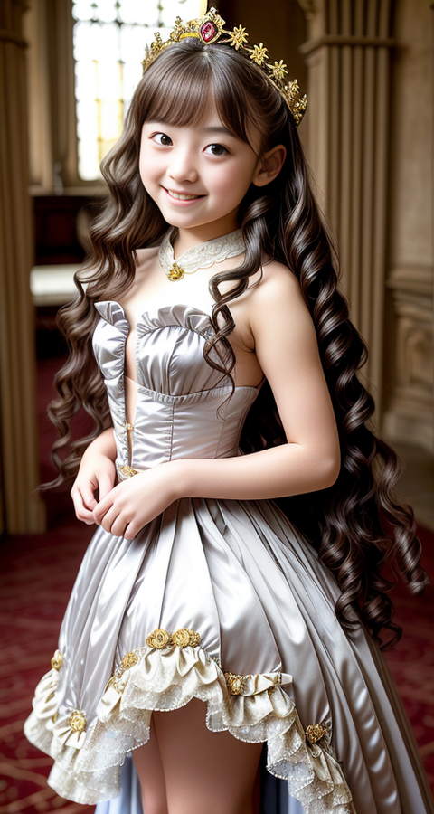 codoc | 藍のAIアイドル研究所 の記事一覧 コードク