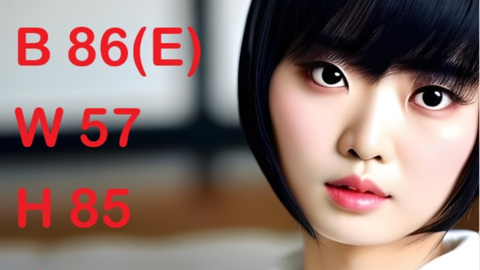 codoc | (435) T157 ・ 86 (E) ・ 57 ・ 85 合法JK コードク