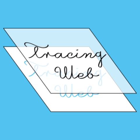 codoc コードク | Tracing Web の記事一覧