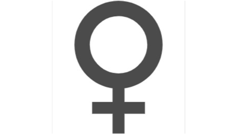 codoc コードク | 【メンエス】山手沿線･ガチJDとNSセ ス。エロくて寛容な若くて可愛い貴重セラピ。