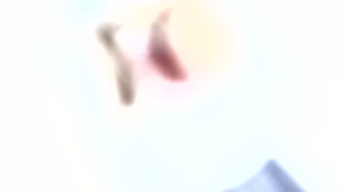 codoc | 5.12.31【1.6.2在籍なし】池袋 ホテヘル NOさん コードク