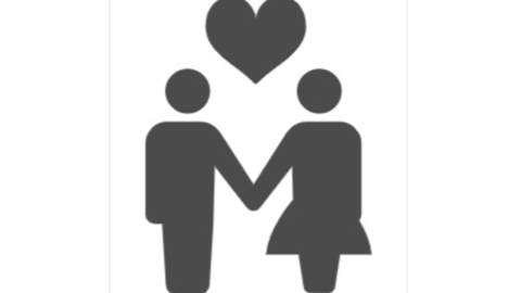 codoc | 城東･初回から超過激な熟女がANR舐めF有りNNの無課金フルコース【メンエス】 コードク