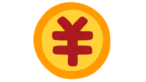 codoc コードク | 全部読める権利！！ の記事一覧