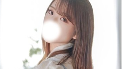 codoc | 竿だけ屋 の記事一覧 コードク