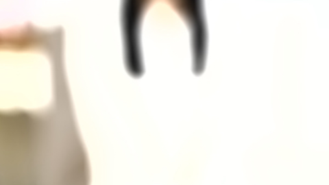 codoc | 6.6.21【3.1.4在籍なし】大久保 ホテヘル HKRさん コードク