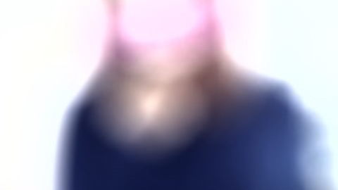 codoc | 6.4.3【2.5.3在籍なし】池袋 ホテヘル YRさん コードク