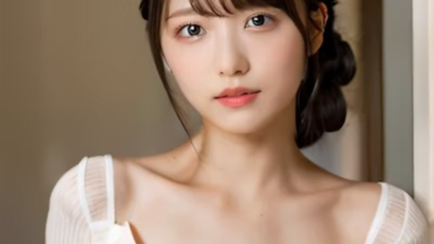 codoc | 【HR】日本橋 19歳吸い付くONMKにまたドバドバと究極の射〇感 コードク