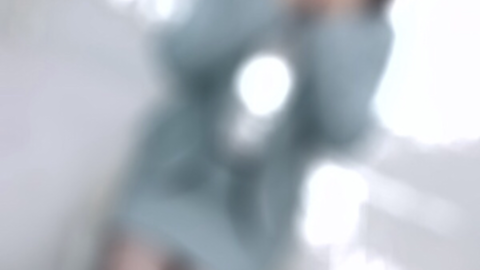 codoc | 6.3.25【2.4.9在籍なし】大久保 デリヘル AIさん コードク