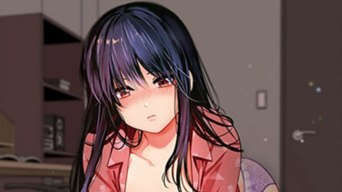 codoc | 好みじゃないけど-ムカつく姉と相性抜群エッチ 第1話 コードク