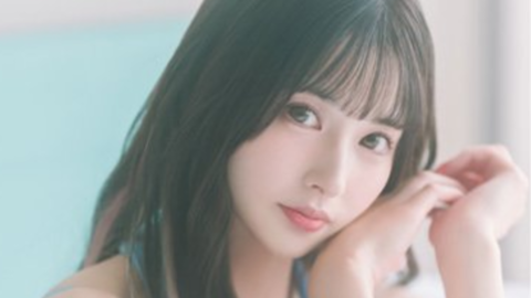 codoc | ウルトラプラチナム＠新大久保 月野あいな 基盤本番ロハ円盤GNSNN コードク