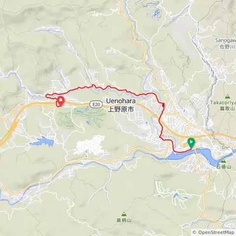 codoc コードク | Biketraverse.JP の記事一覧