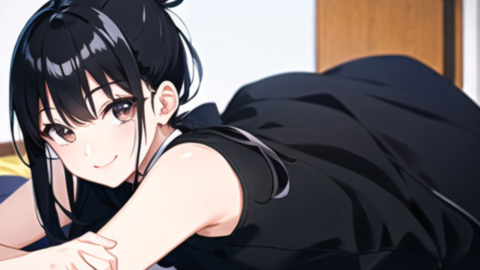 codoc コードク | 【恵比寿 G本】オールタイムエロのGカップセラピが凄かった【メンエス体験記Vol.152】