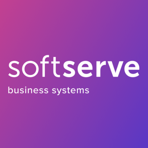 codoc コードク | SoftServe Business Systems の記事一覧