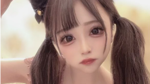 codoc | ティアラ＠吉原 ゆも 基盤本番ロハ円盤GNSNN コードク