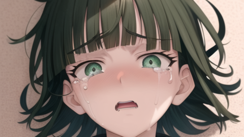 codoc | 【SS】地獄のフブキ折れる【一撃3】 コードク