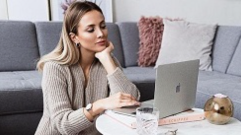 codoc コードク | 「定期購読テキスト5月号」vol 1