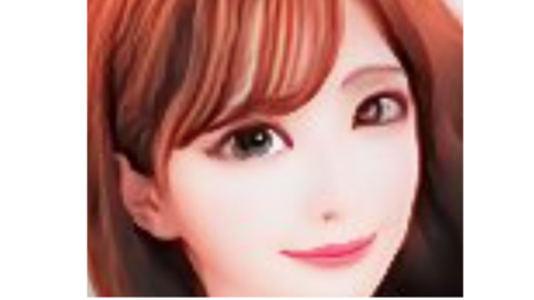 codoc | No941_ロハNN女神 コードク