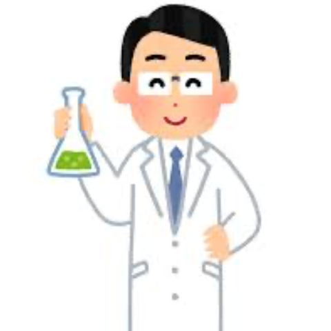 codoc | 群馬のメンエス研究員 の記事一覧 コードク