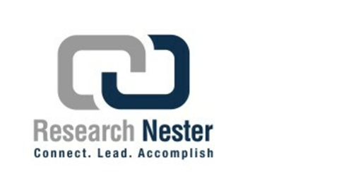 codoc | Research Nester Analytics の記事一覧 コードク