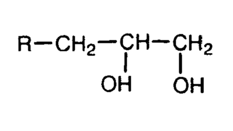 codoc コードク | 1,2-アルカンジオールの世界産業シェア、最新進展、将来動向レポート2025-2031