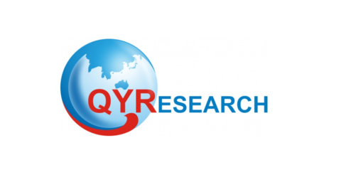 codoc コードク | 世界のレーザーローテーター市場規模2025-2031：競合状況、需要分析、成長予測