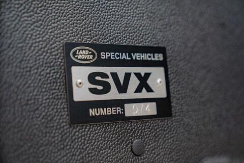 codoc | UKstyle の記事一覧 コードク