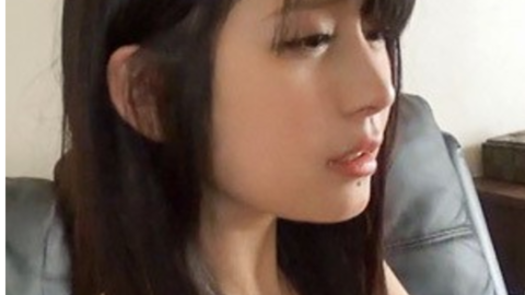 codoc コードク | 【HR】梅田 黒髪清楚系ビッチ 黒髪美少女のメリハリボディ 『もう挿れる？』と言わせろ