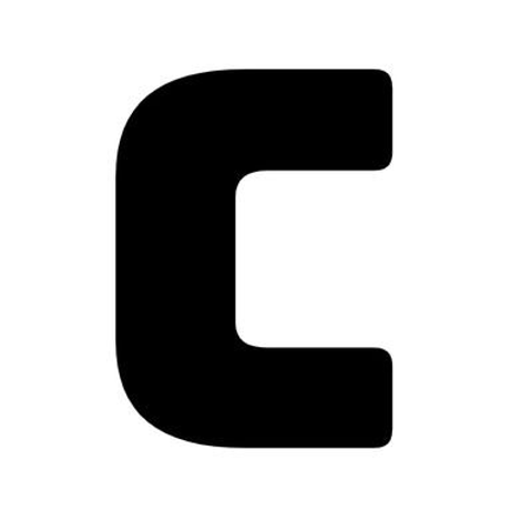 codoc コードク | Cymers の記事一覧