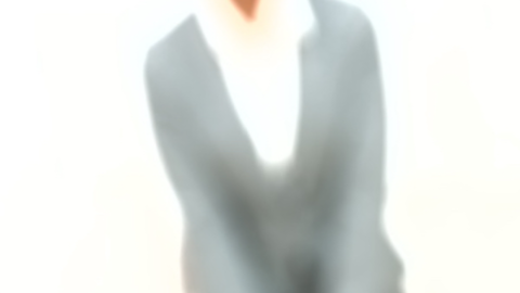 codoc | 6.6.12【2.12.13在籍なし】大久保 ホテヘル NNさん コードク