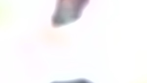 codoc | 5.12.8【31.4.1在籍なし】池袋 ホテヘル RINさん コードク