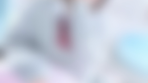 codoc | 都内 〇〇さん コードク