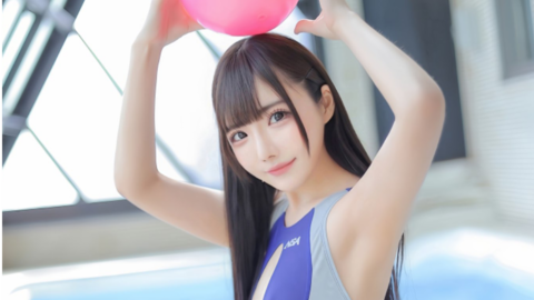 codoc コードク | 水色りぼん＠吉原 める 基盤本番ロハ円盤GNSNN