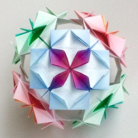 codoc コードク | まさにぃ の記事一覧