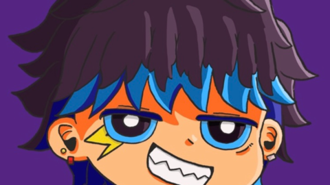 codoc | 賢く、面白く、カッコよくなる。人生をゲーム化する の記事一覧 コードク