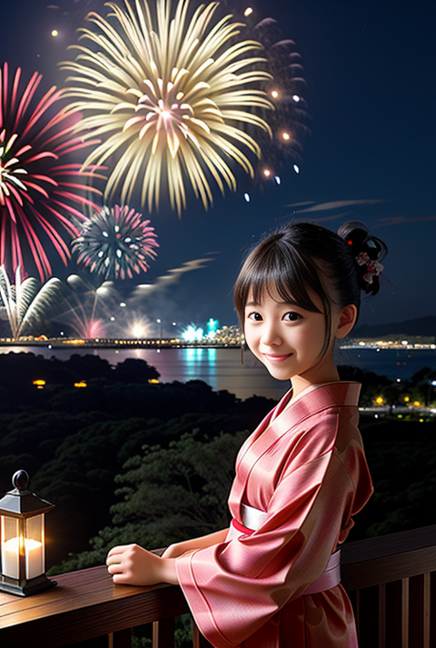 codoc | 藍のAIアイドル研究所 の記事一覧 コードク