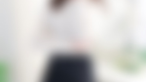 codoc コードク | 【5.8.26在籍なし】五反田 ホテヘル SZNさん