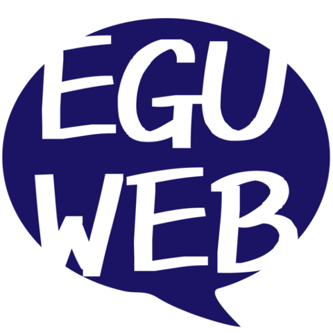 codoc コードク | eguweb の記事一覧